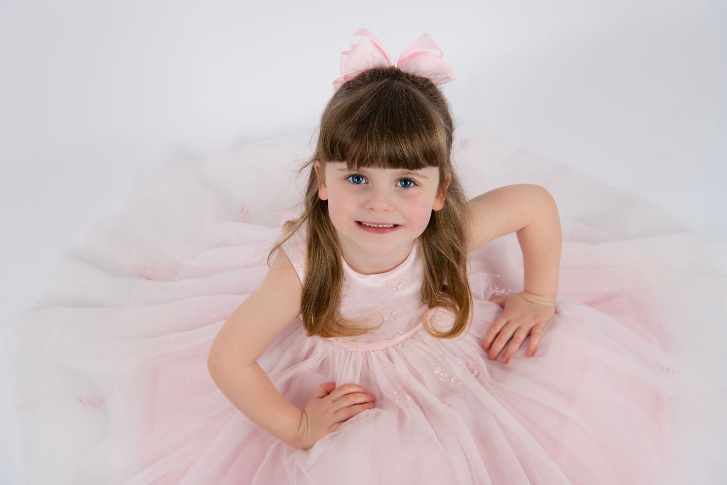 Portfolio - Carly Burns Photography