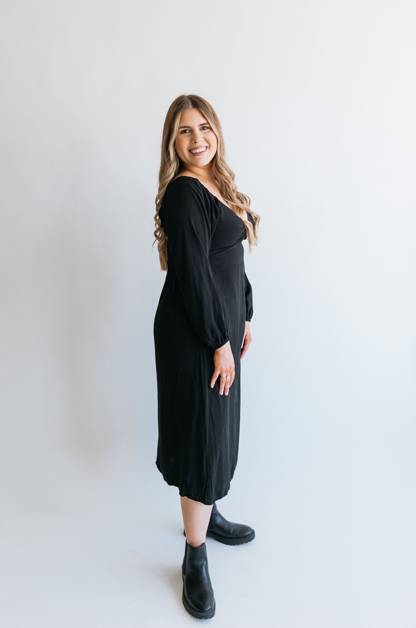 About - Kaitlin Brooke Photography