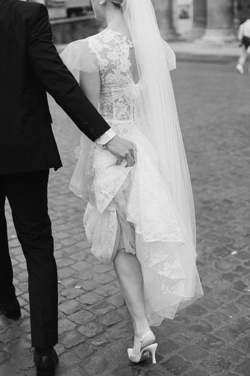 Shannon Elizabeth Photography