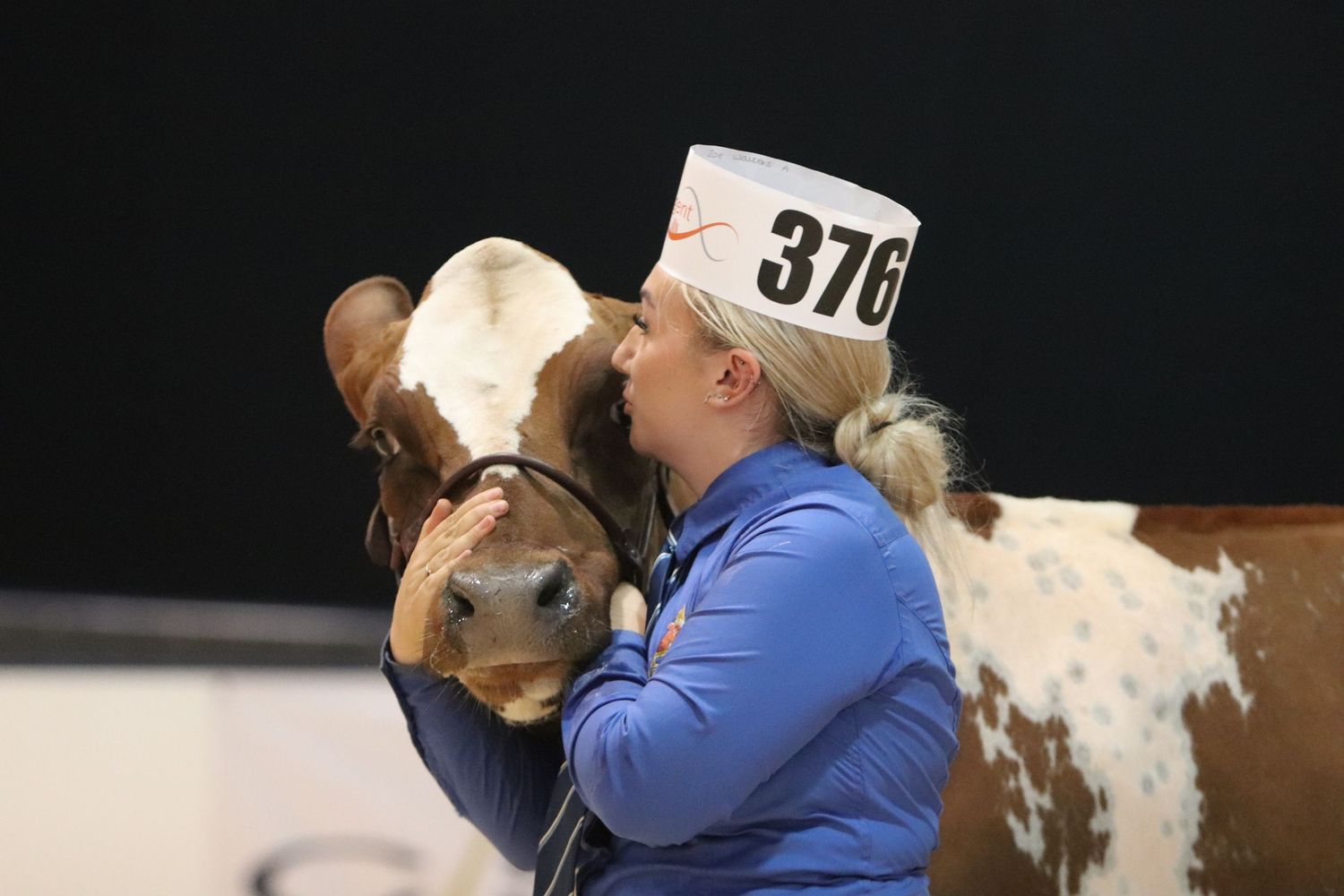 Home Copy - Debbie Walters