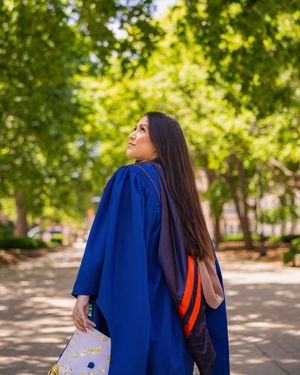 UIUC Graduation Photographer | University of Illinois Grad Photos ...