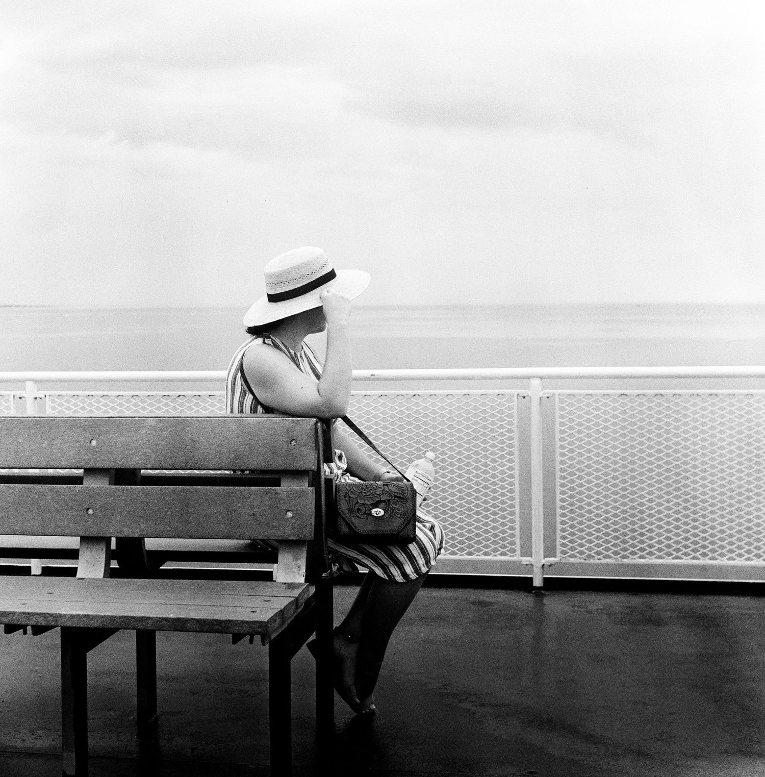 6 x 6 - Christopher Massa Photography