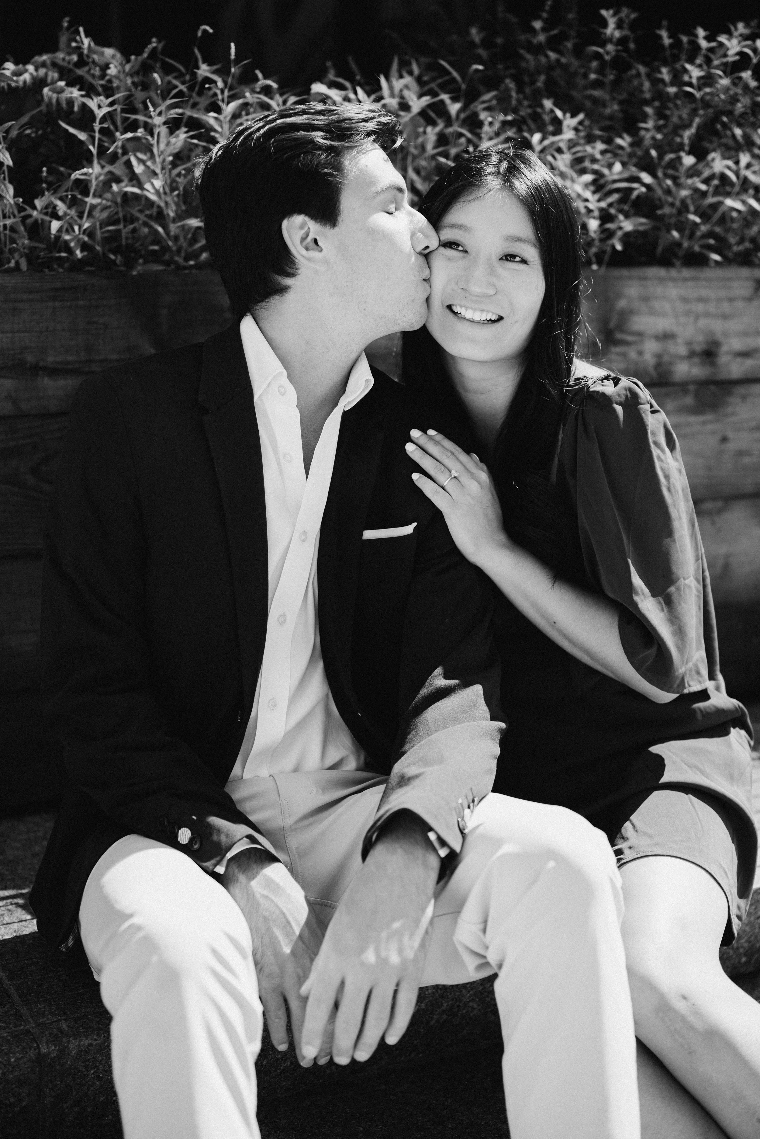 About - Maggie Beth Photography