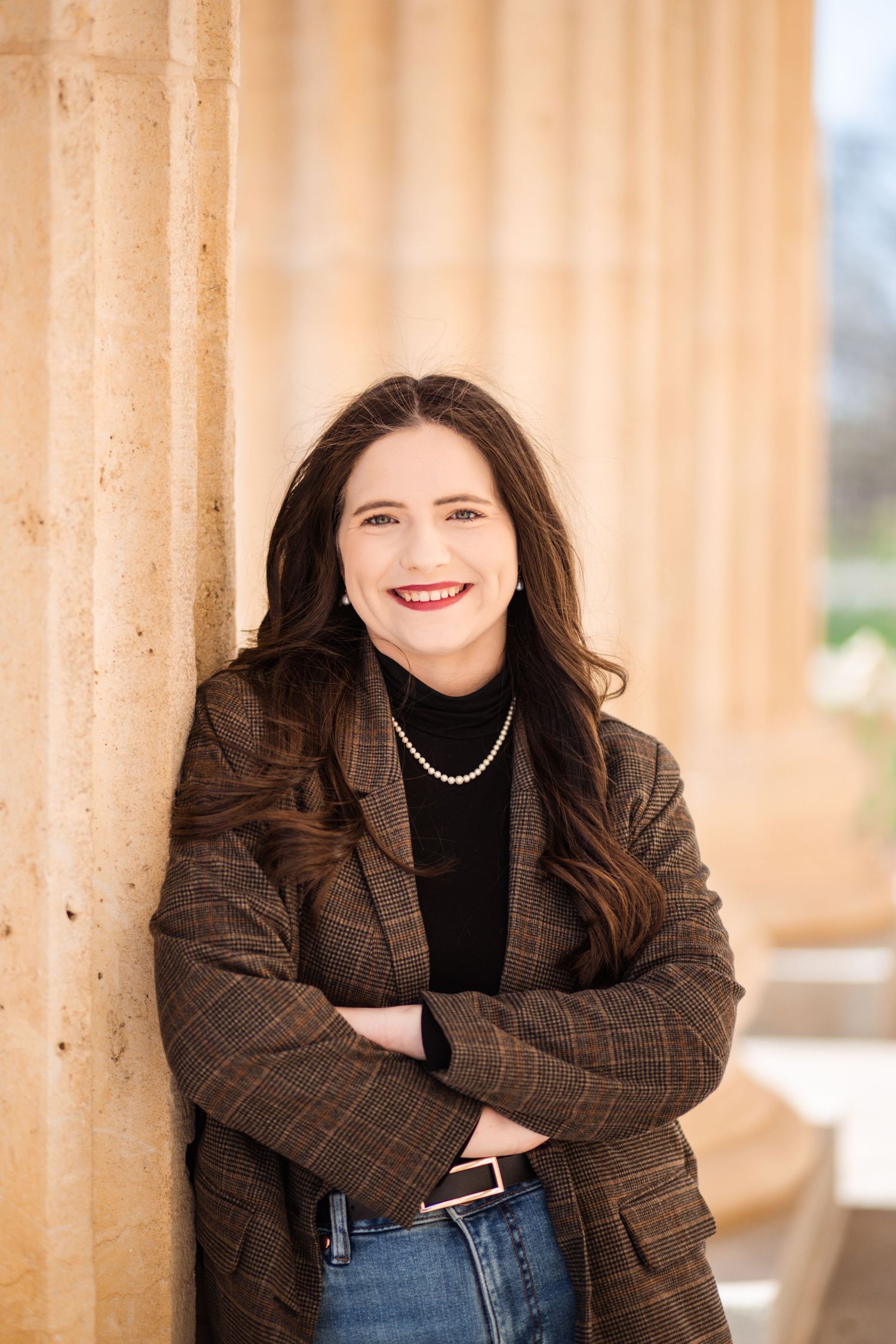 Investment - Madalyn Smith Photography