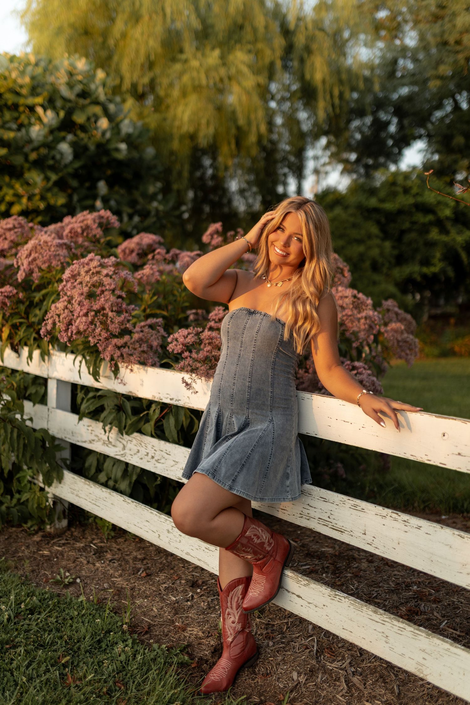 Devon Elizabeth Photography