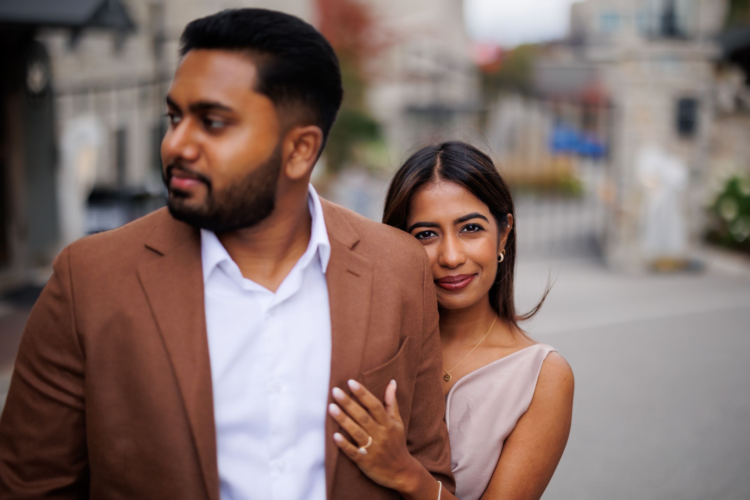 Timothy Muza Photography & Films