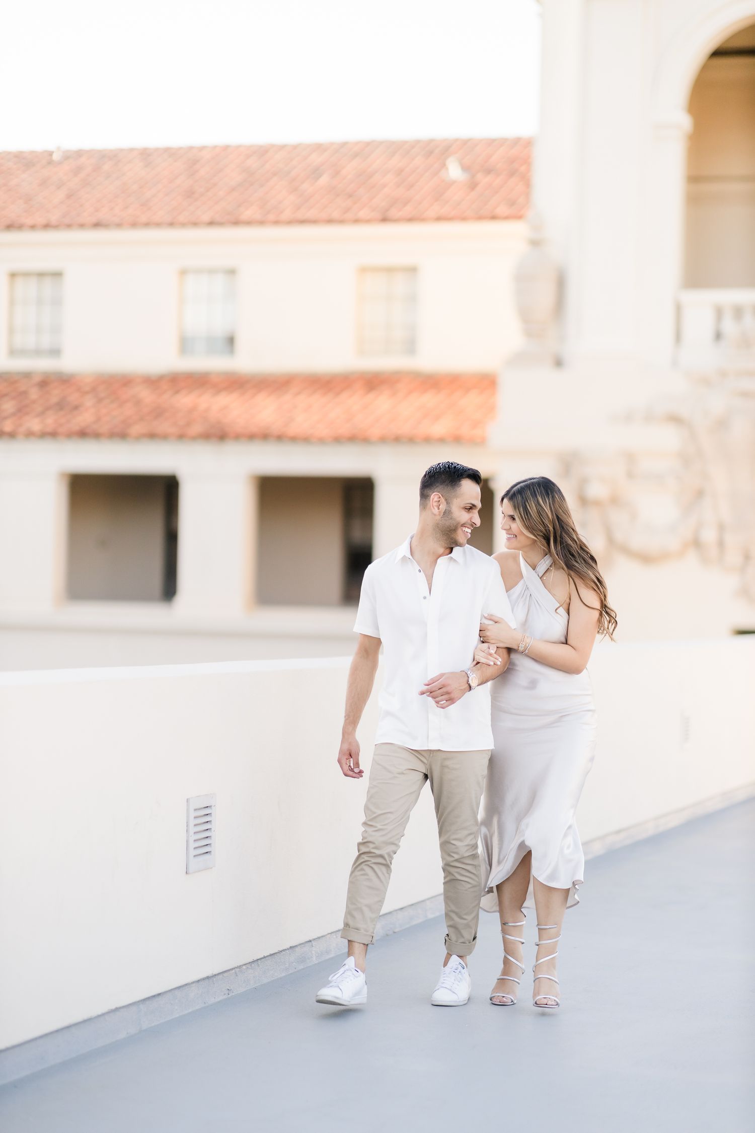 Wedding Pricing - Luxury Wedding Photographer Los Angeles | Kenny & Amy Photography