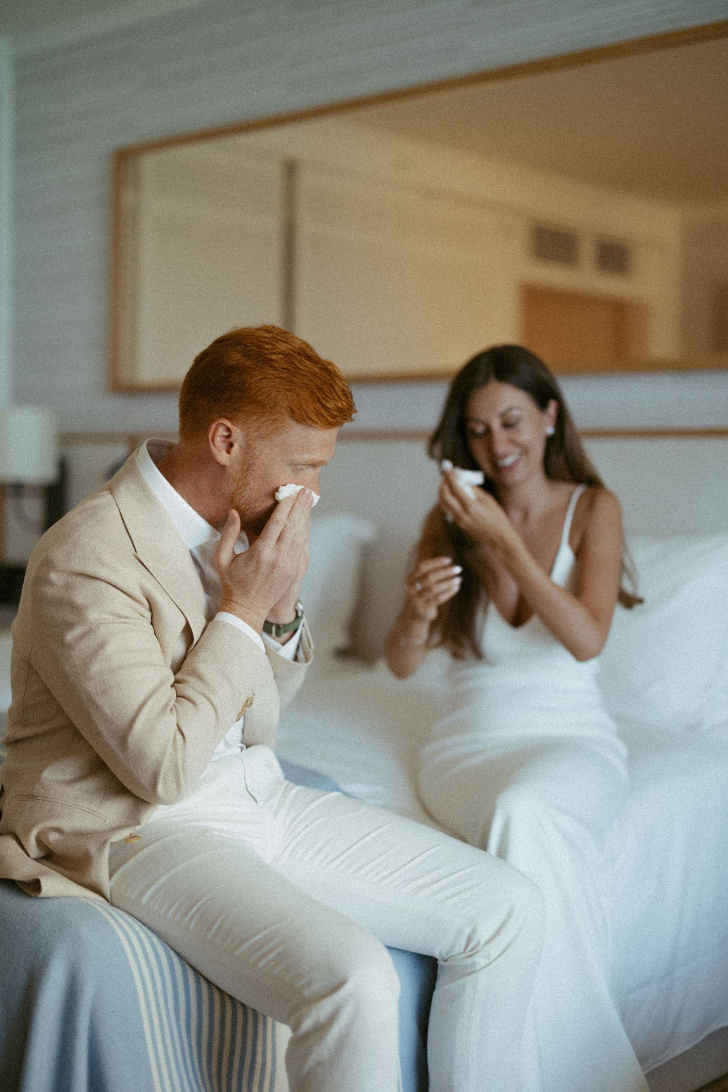 KAILA KEY PHOTO || Oahu Wedding & Elopement Photographer