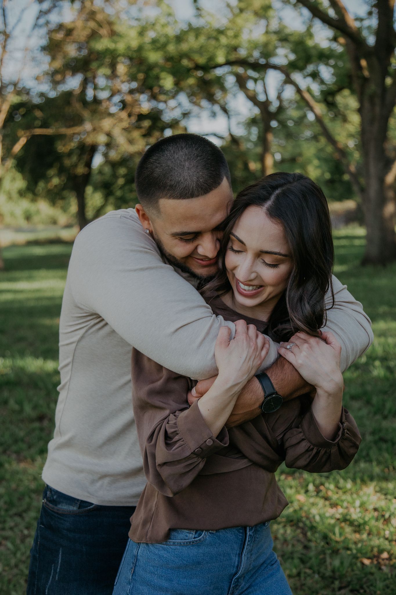 Port 2 - Kaitlin Brooke Photography