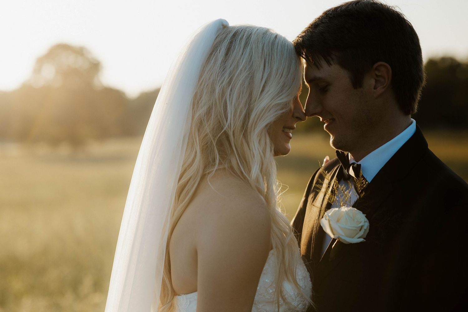 Videography - Rutherford Photography & Videography