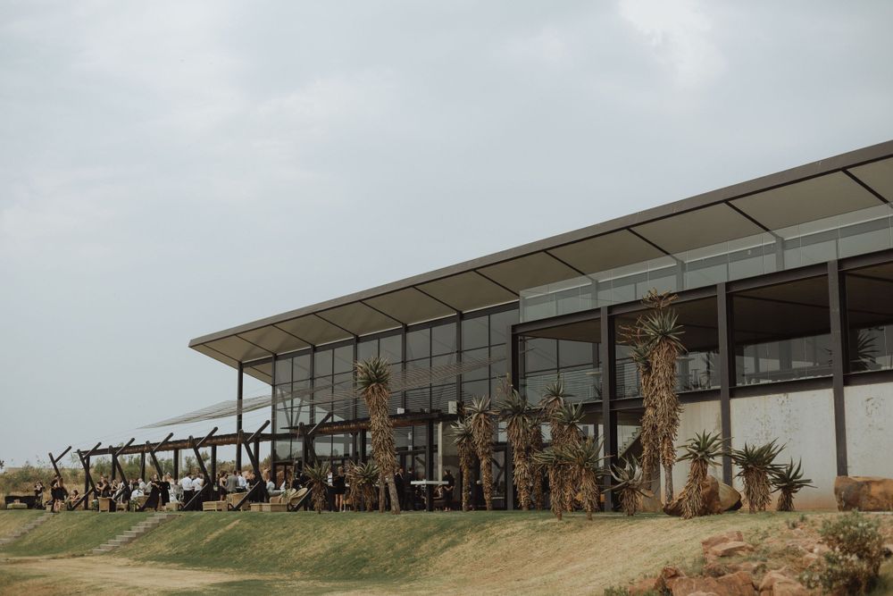 johann-line - Petal & Leaf Photography