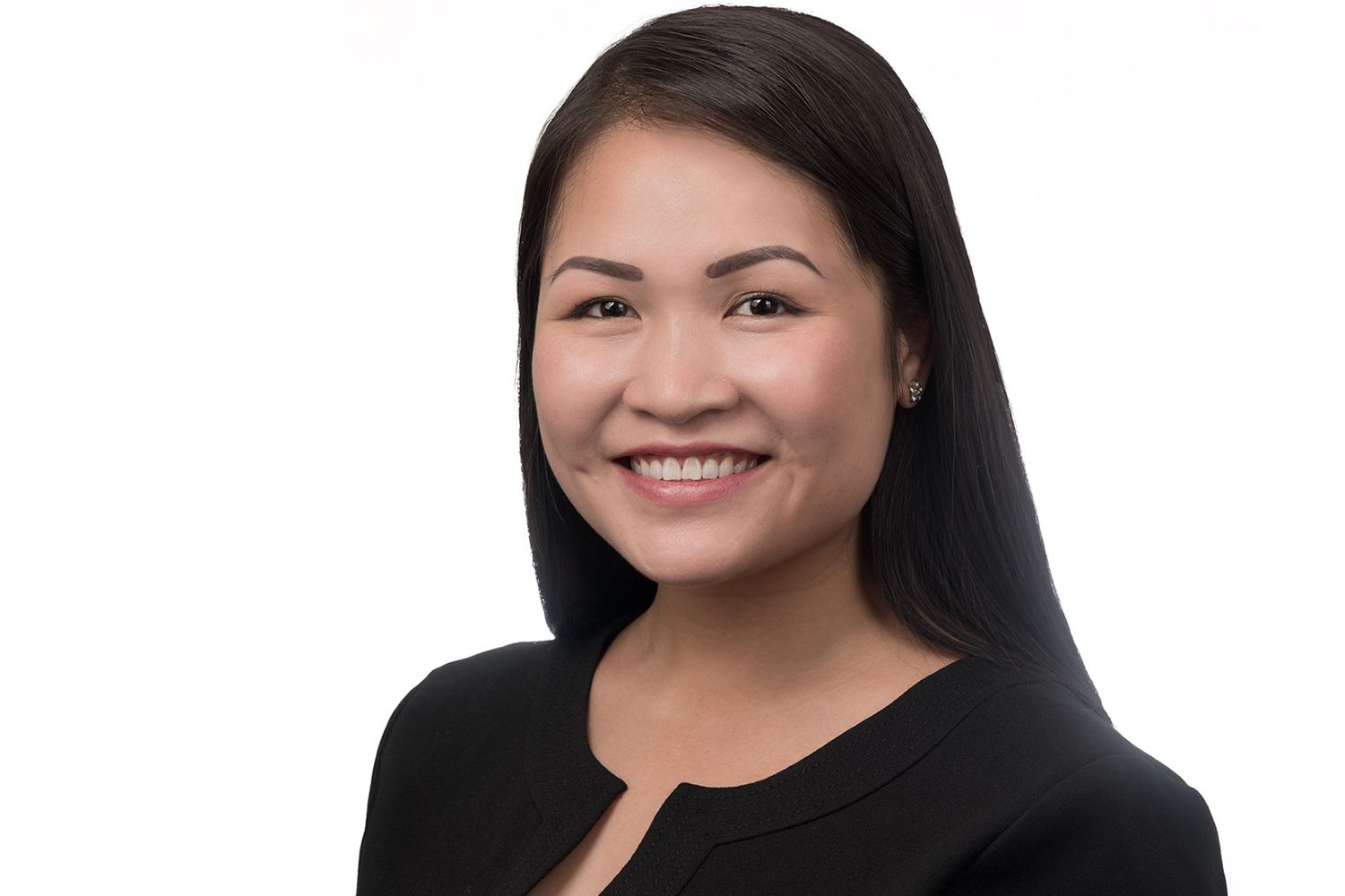 Headshots - Gleb Kuznetsov Photography