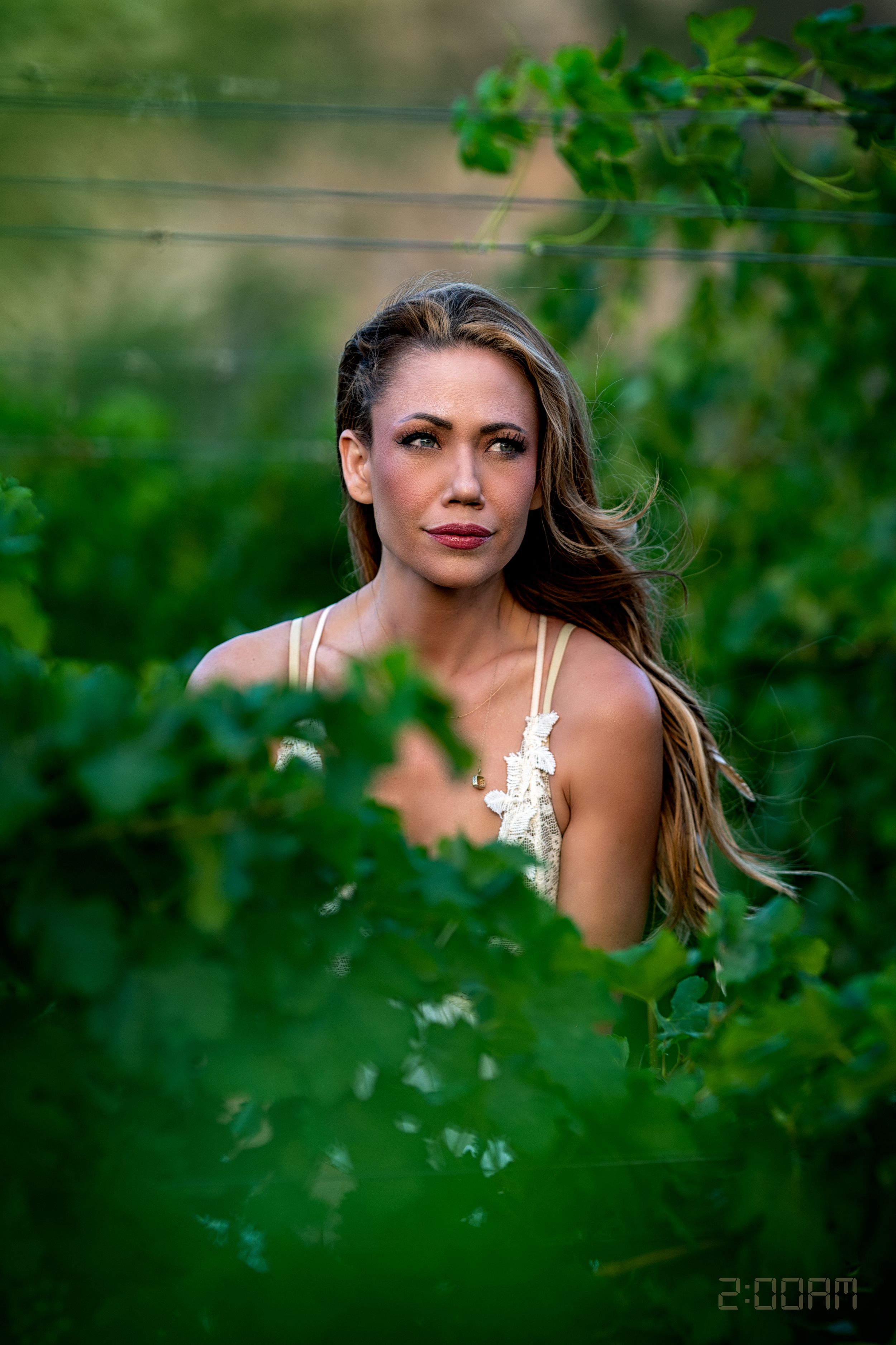 Portrait Photography - Two Acker Media - Grand Junction Photography