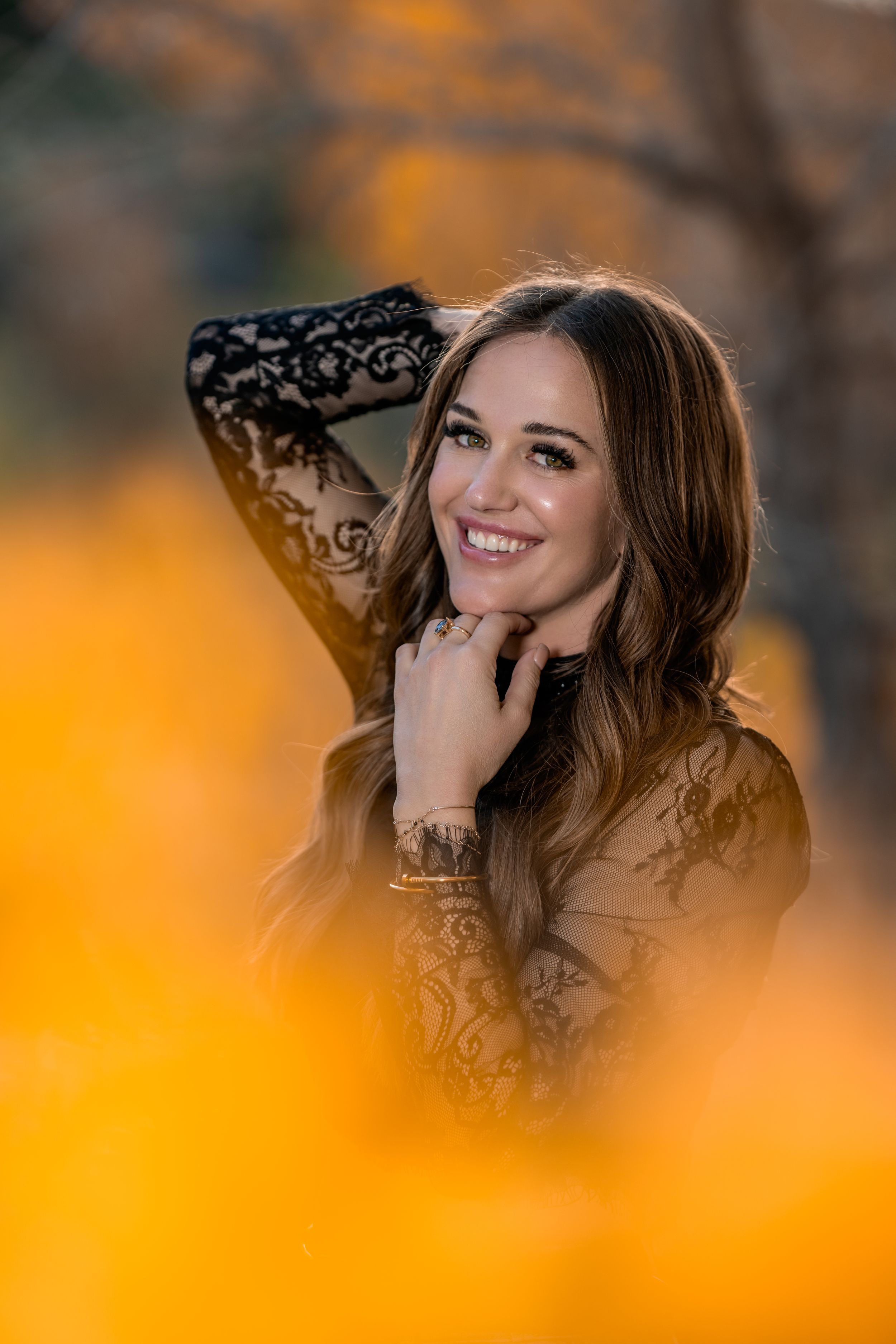 Portrait Photography - Two Acker Media - Grand Junction Photography