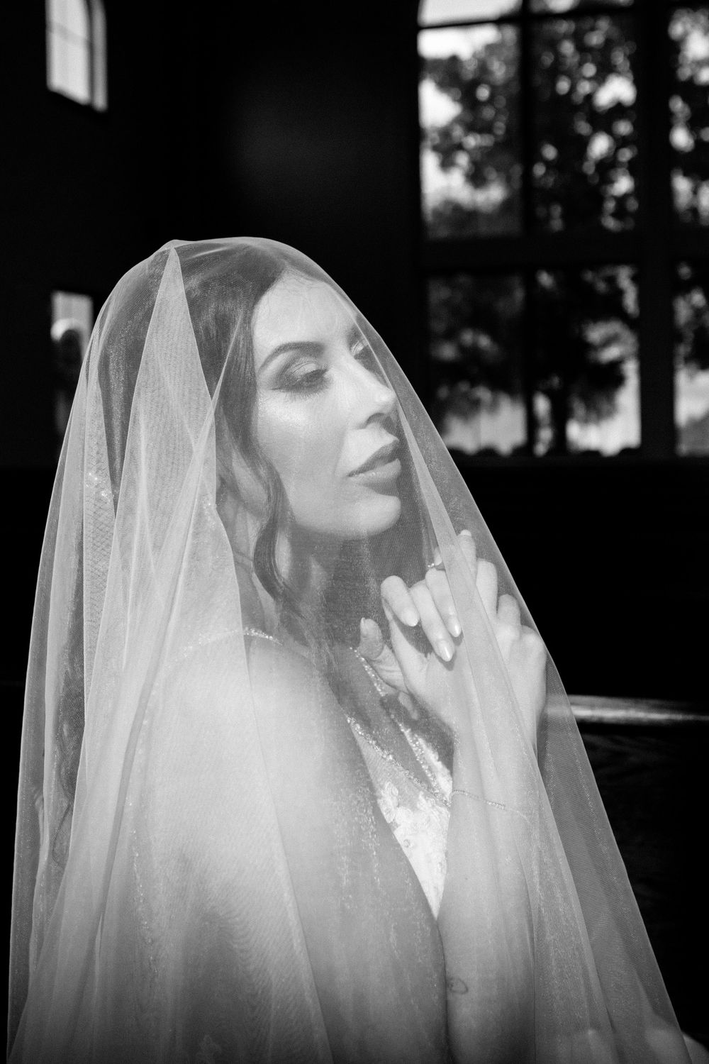 Photography By Nikole Michelle