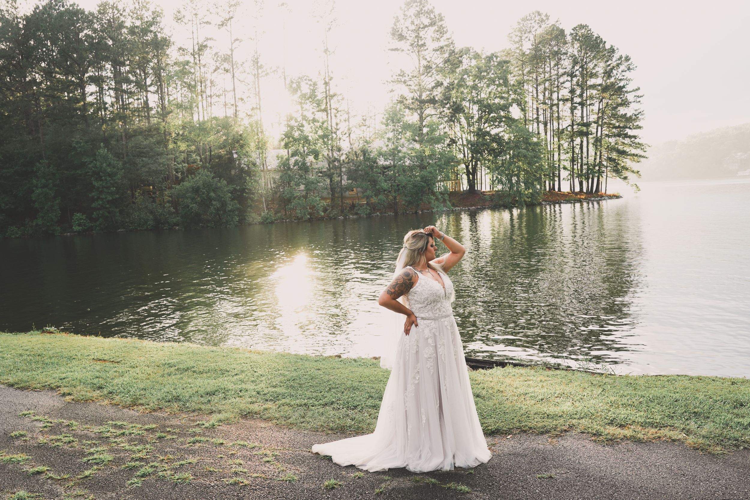 Kayla Potter Photography