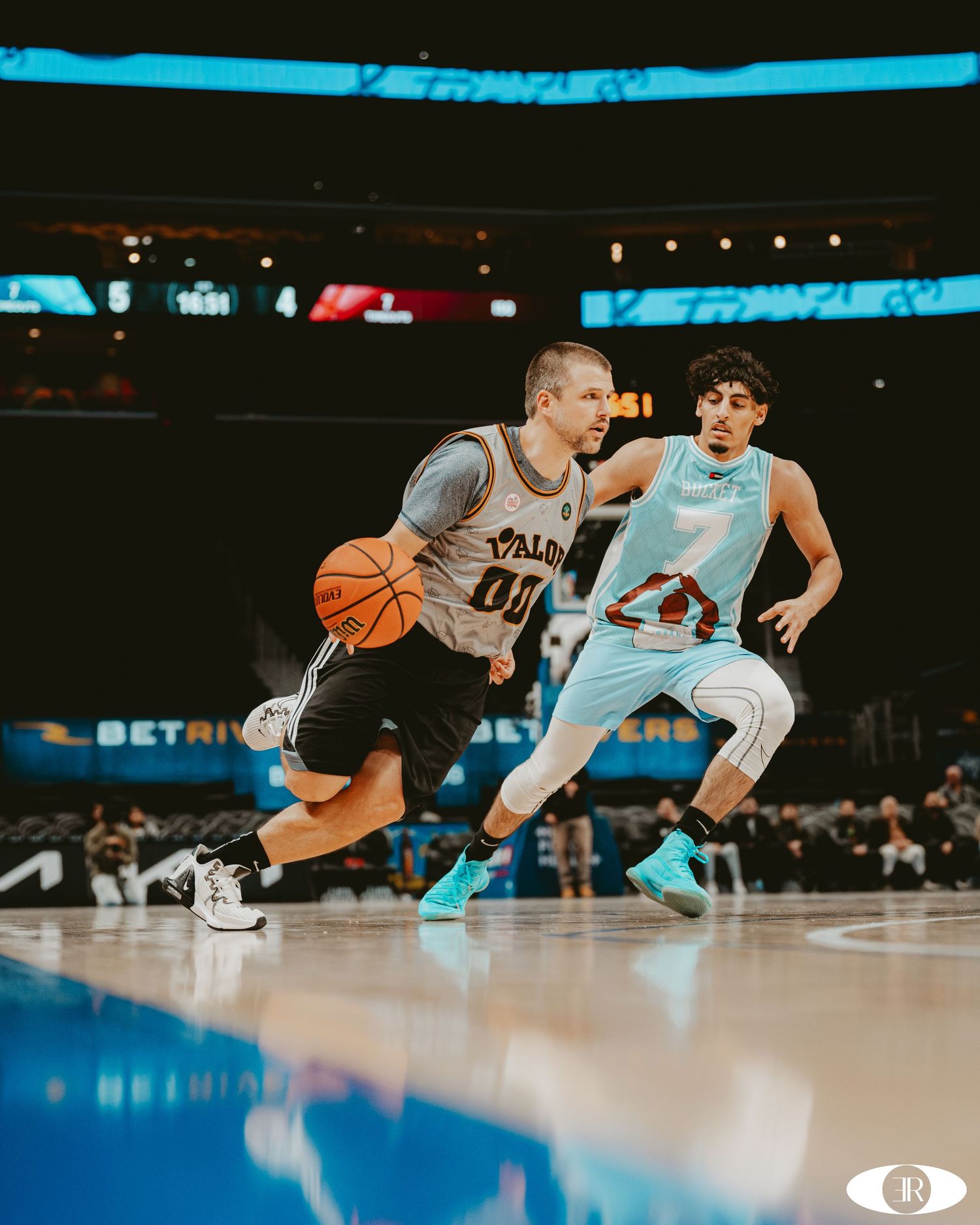 Gallery A Copy Copy - Eyes of R - Photography and Videography