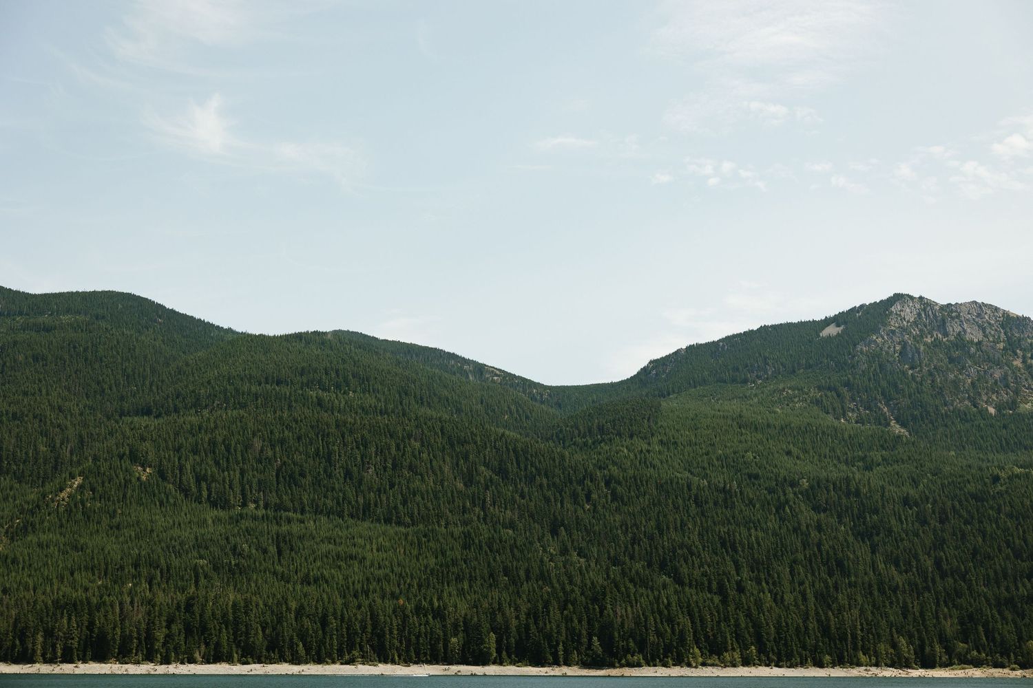 About - Amber Geist Photography