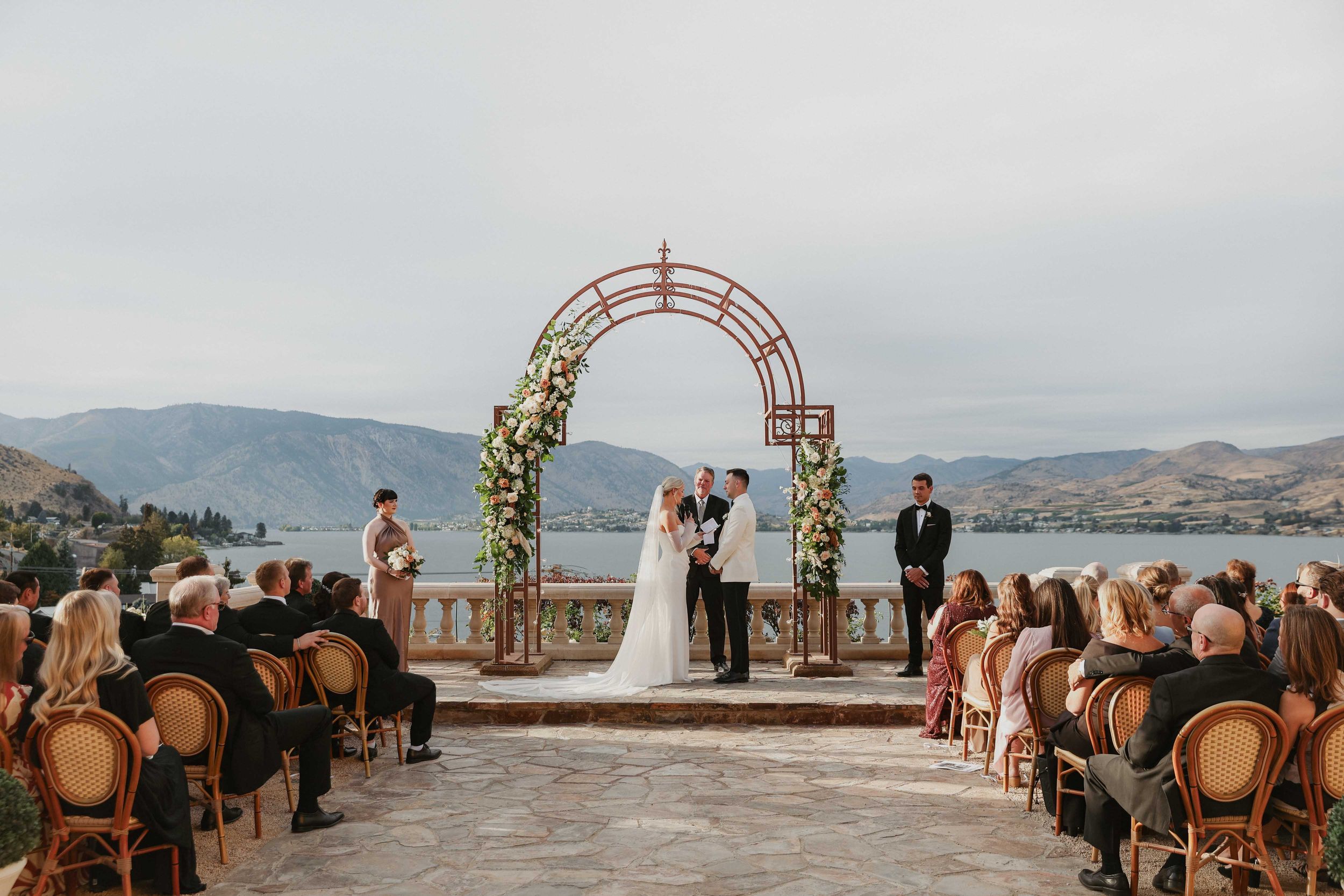 Erica Wall Photography