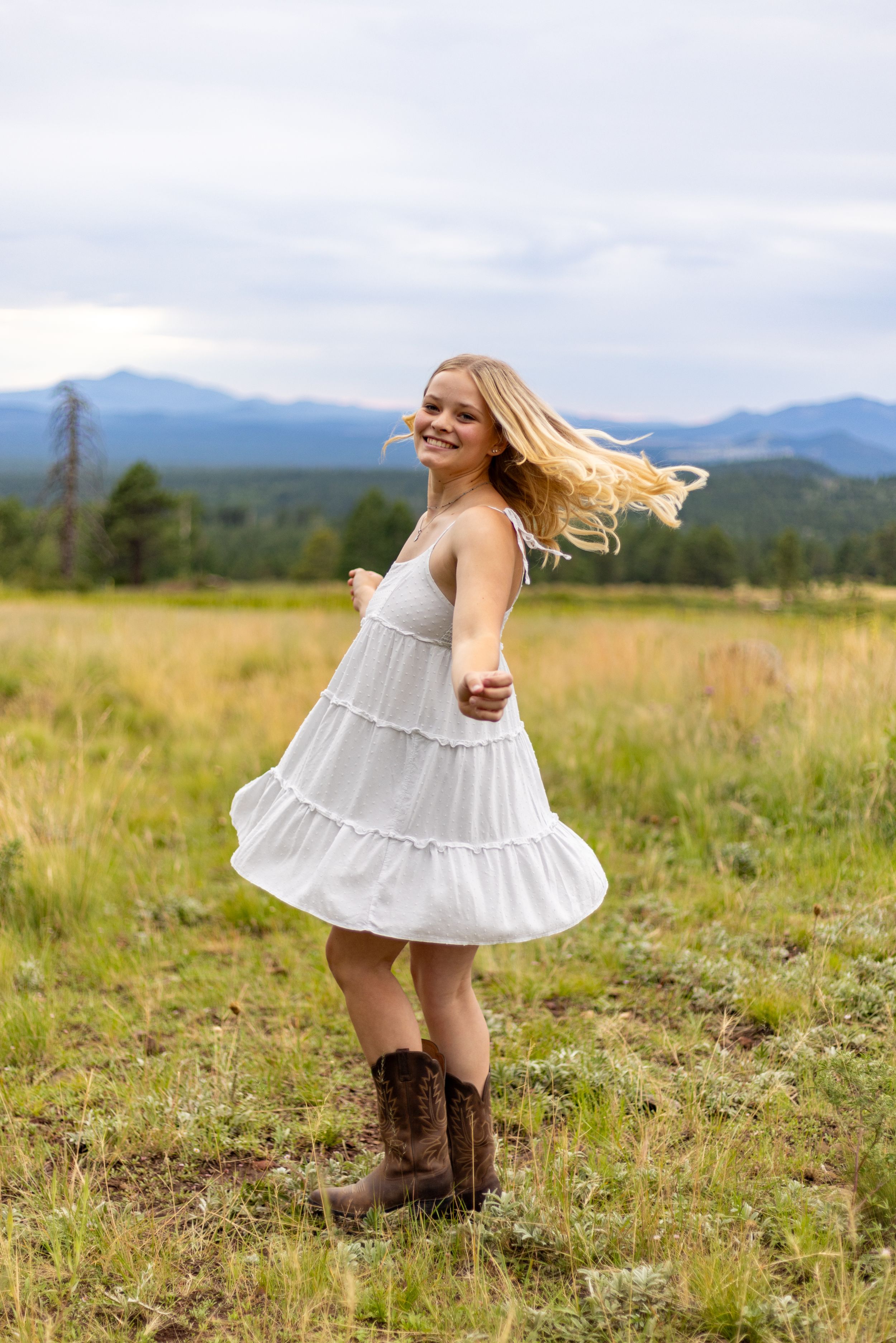 Rhianna K Photography