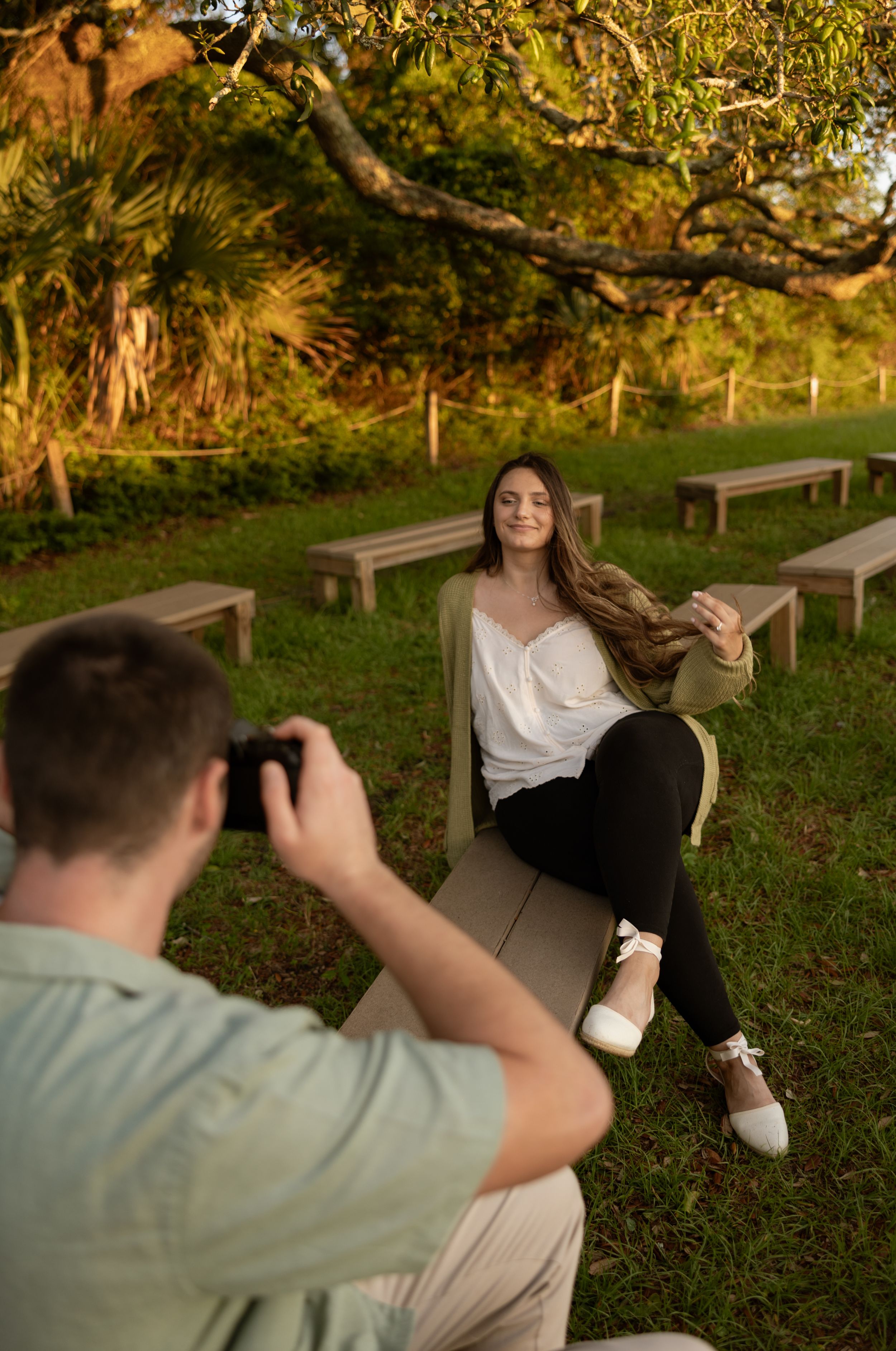 Raegan Price Photography