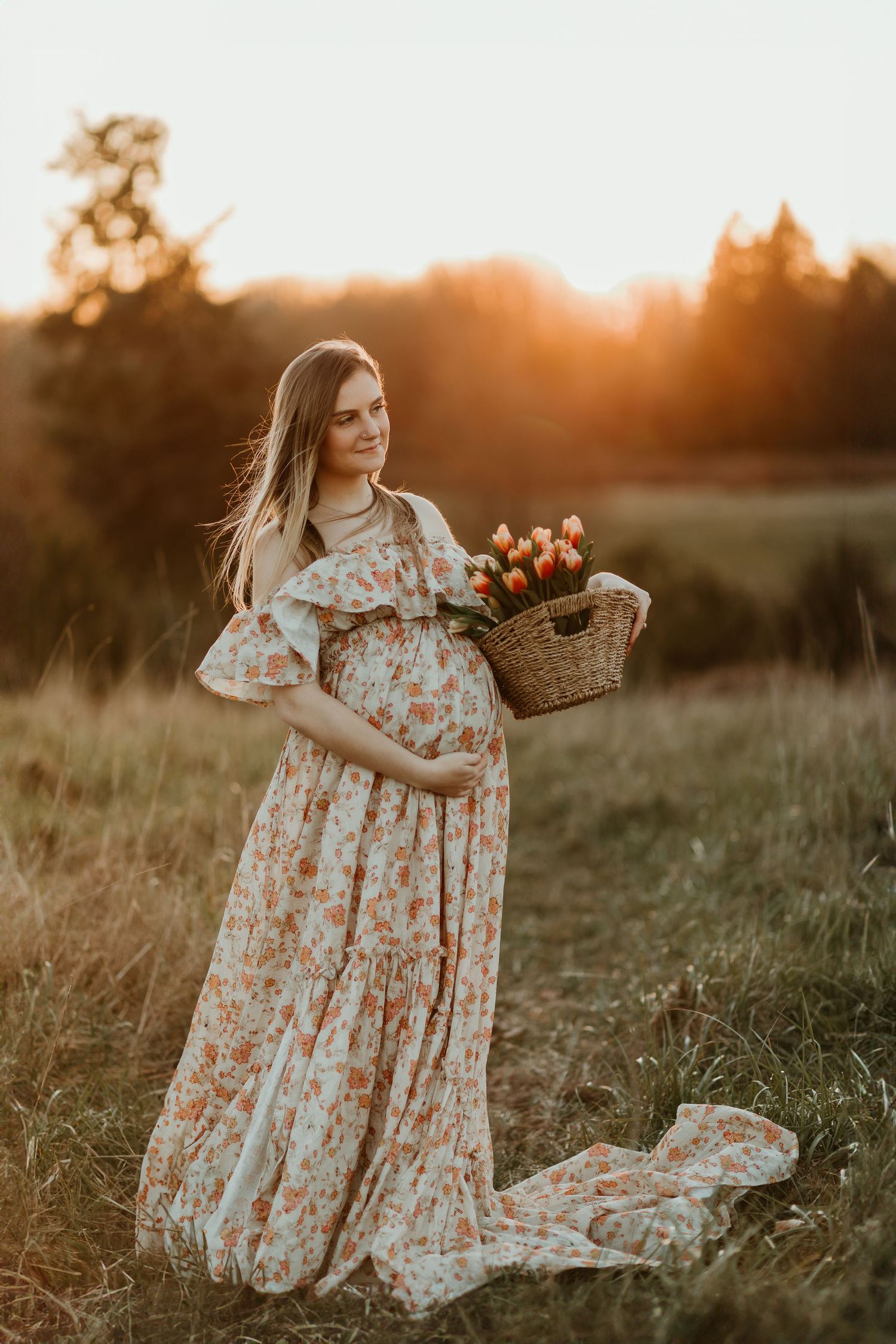 Emilee Keen Photography