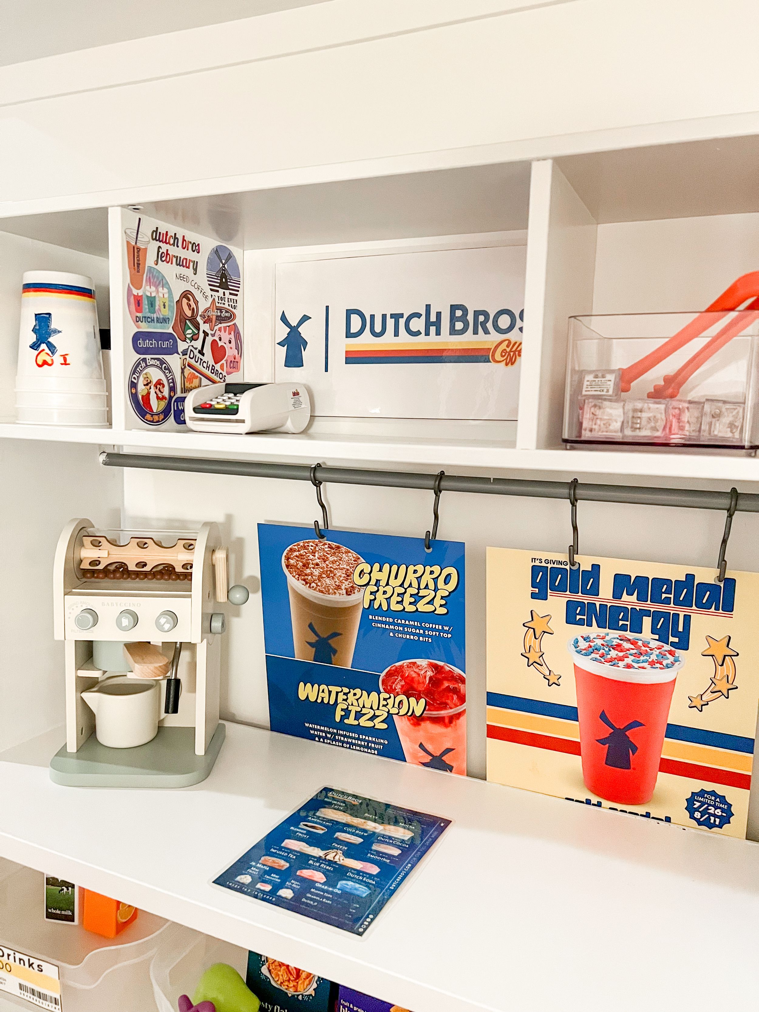 Mini Target - Hannah Meluch Photography