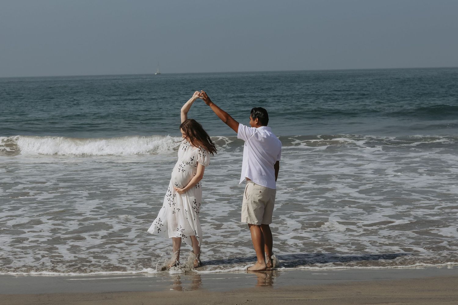 Portfolio - Sophia Frashure Photography