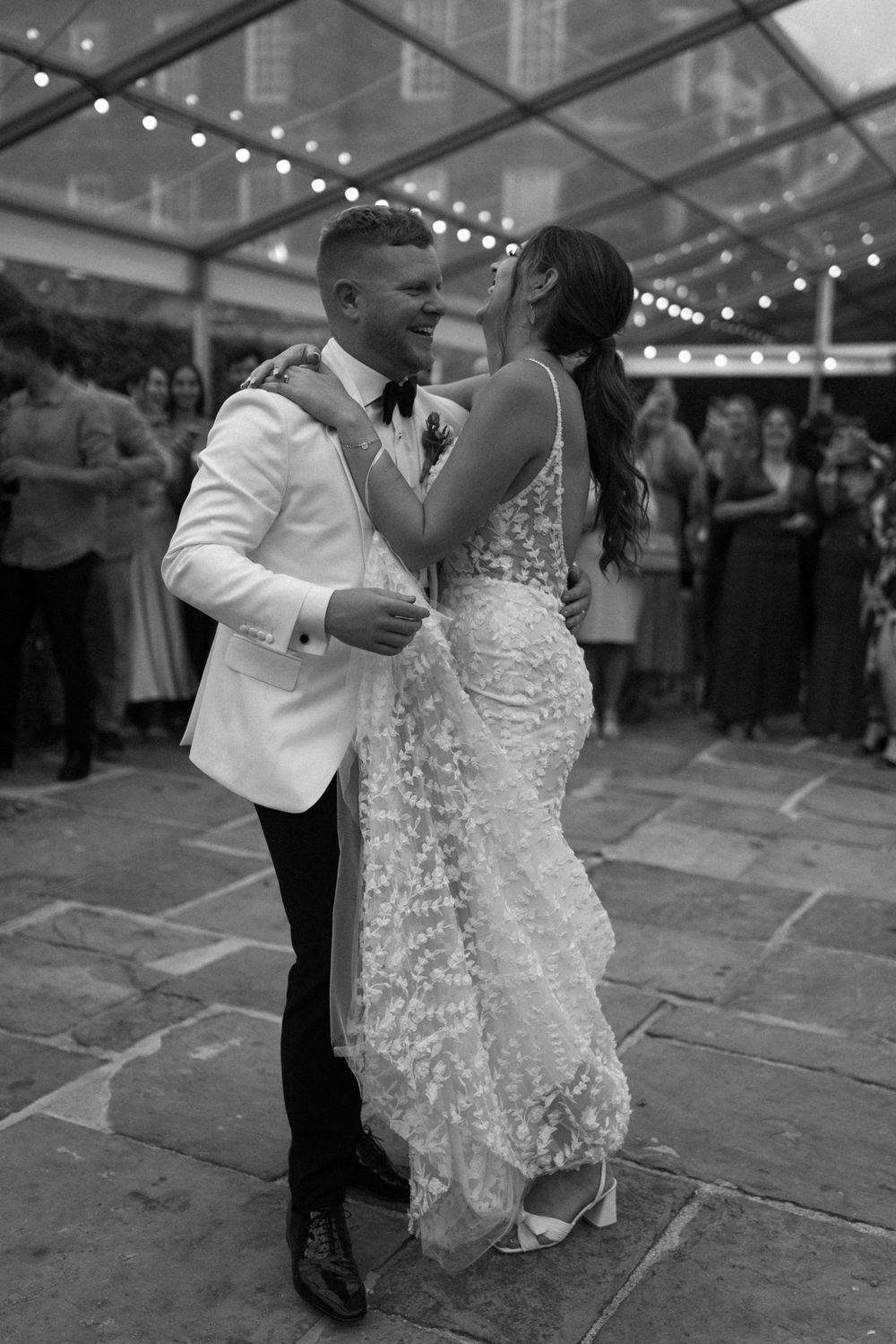 Paige Grace Photography