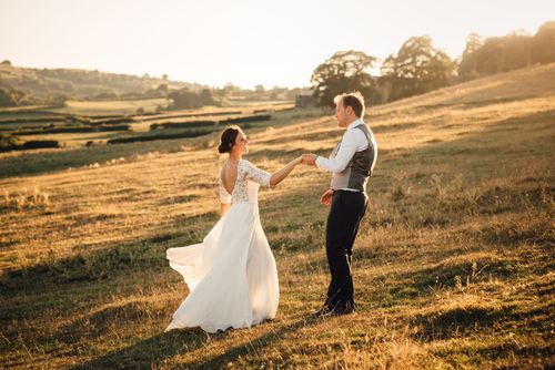 Kate Lowe Photography