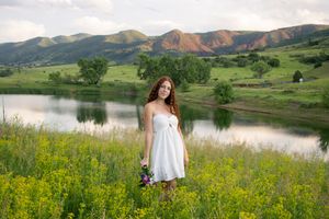 Contact - Isabel Marie Photography