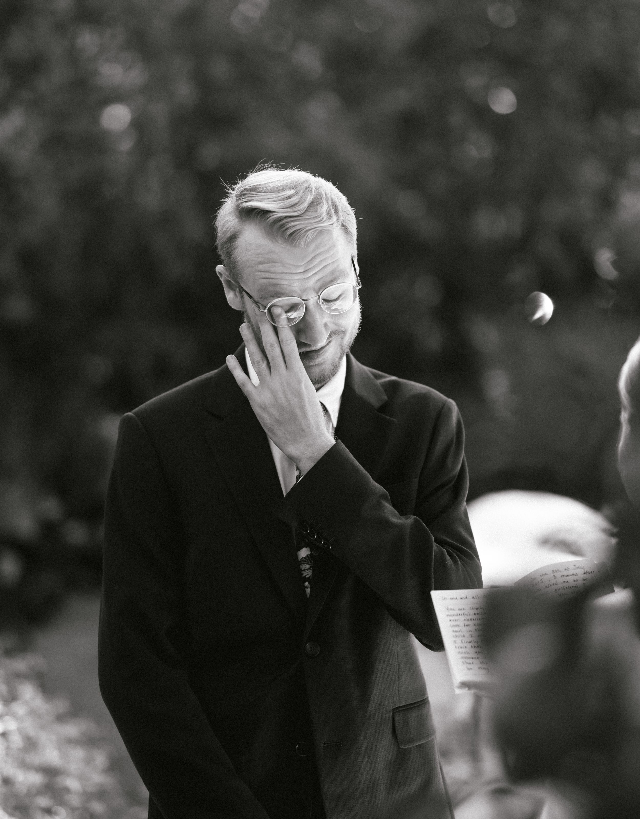 Cape Town Wedding Photographer - Inka Photography