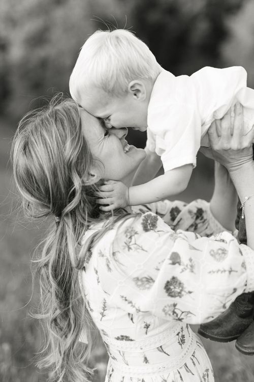 Jenna L. Richman Photography