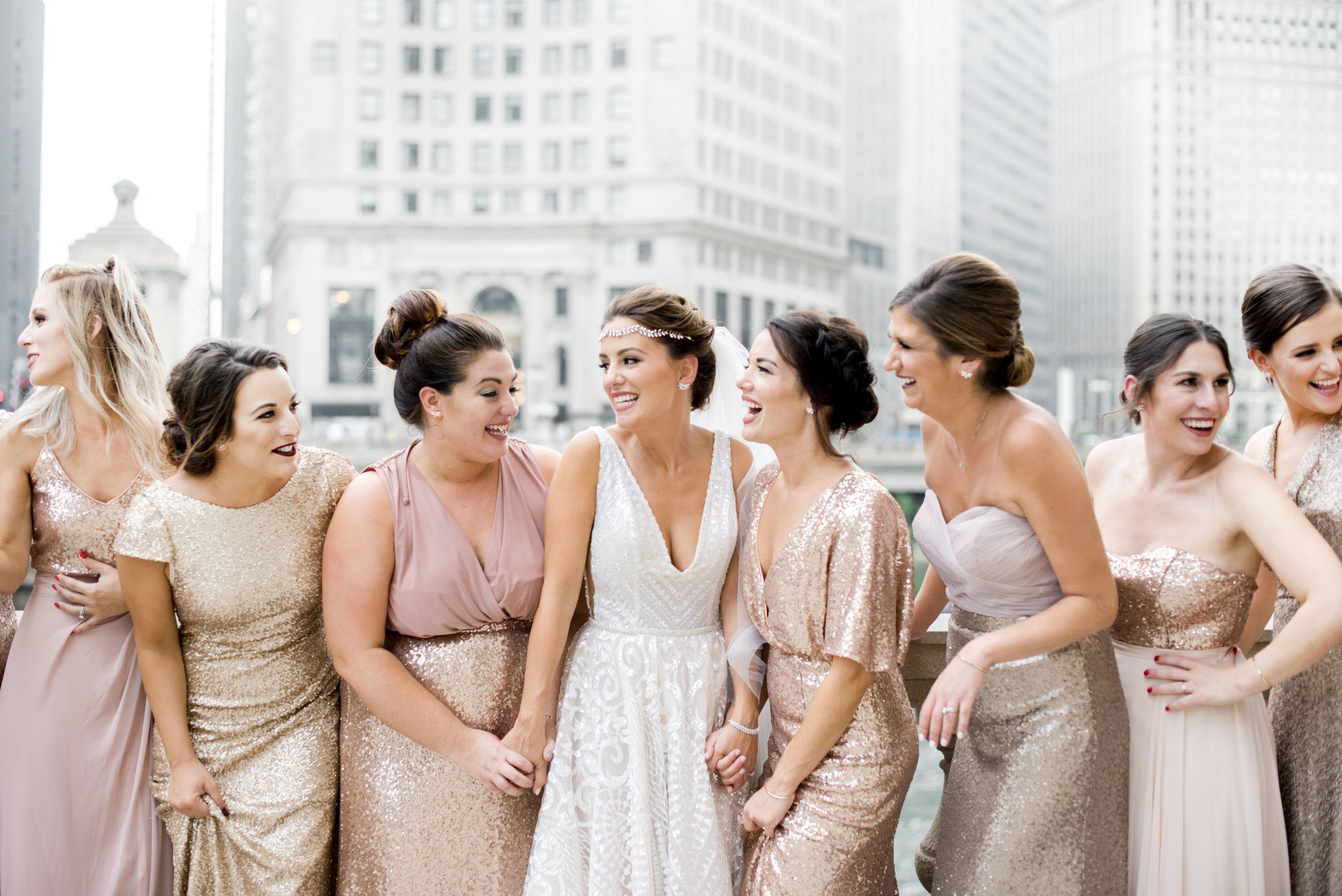 weddings - Layla Eloa Photography