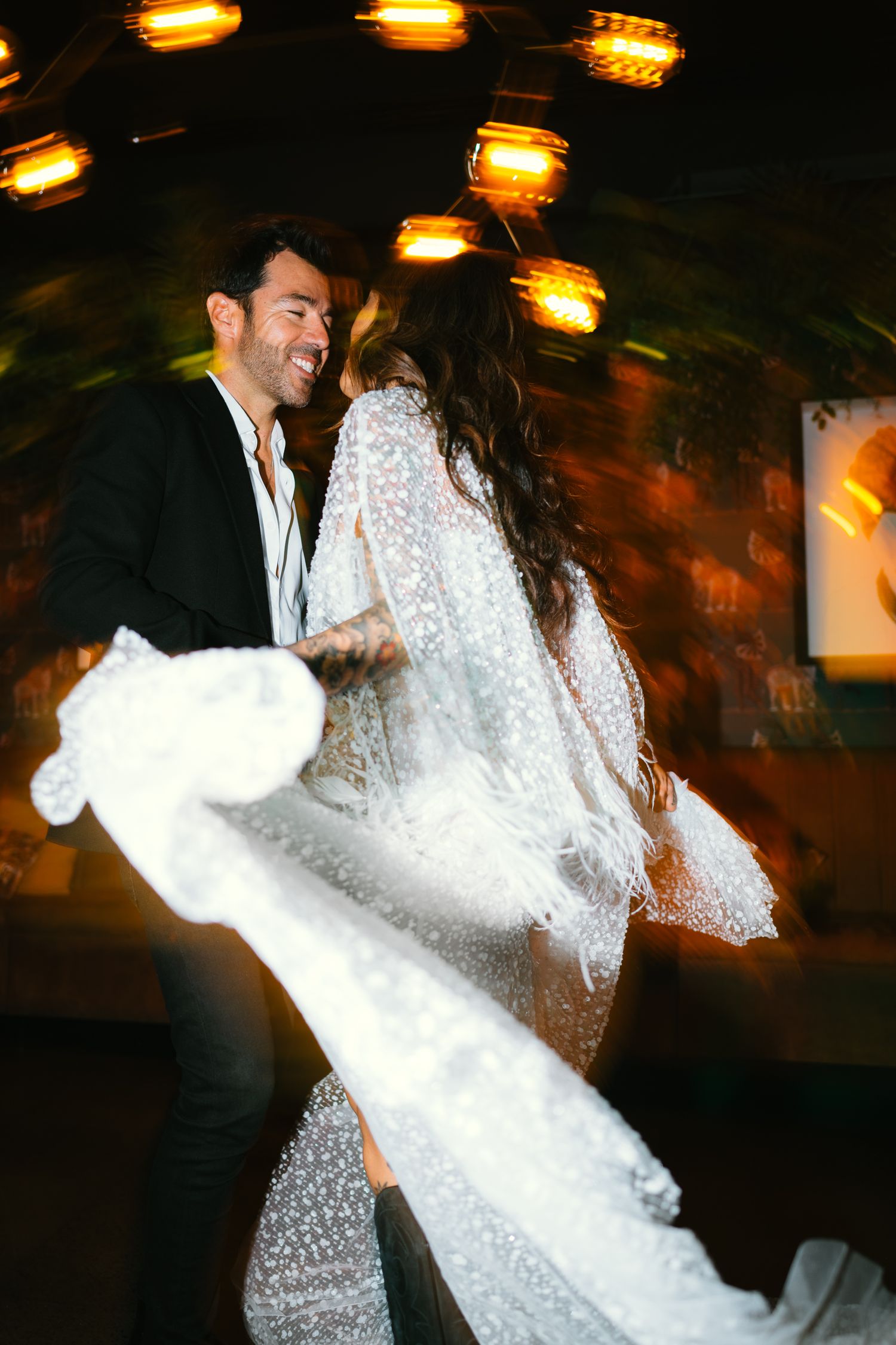 blog - článek B - Vladislav Surmaj - Svatební fotograf