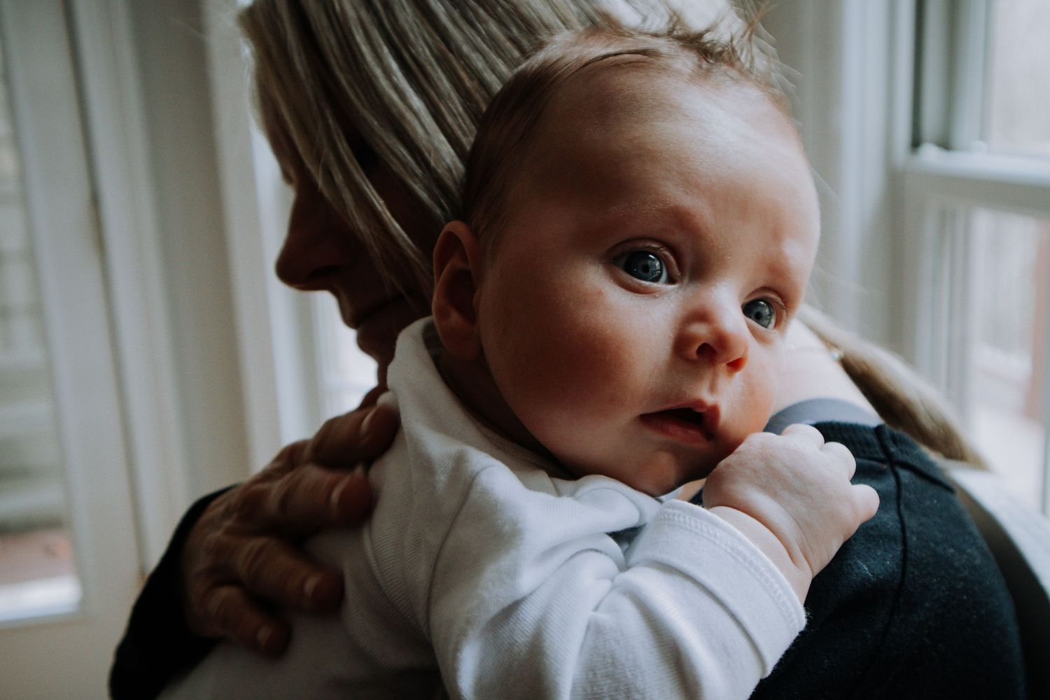 FAQ - April Lapointe Photography