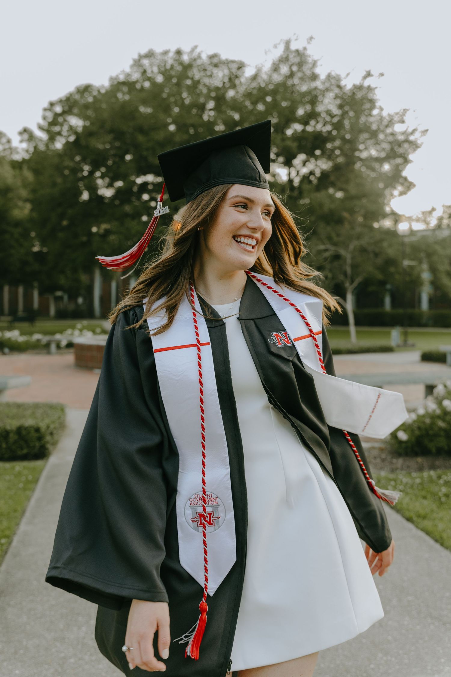 Seniors - Grace Cody Photography