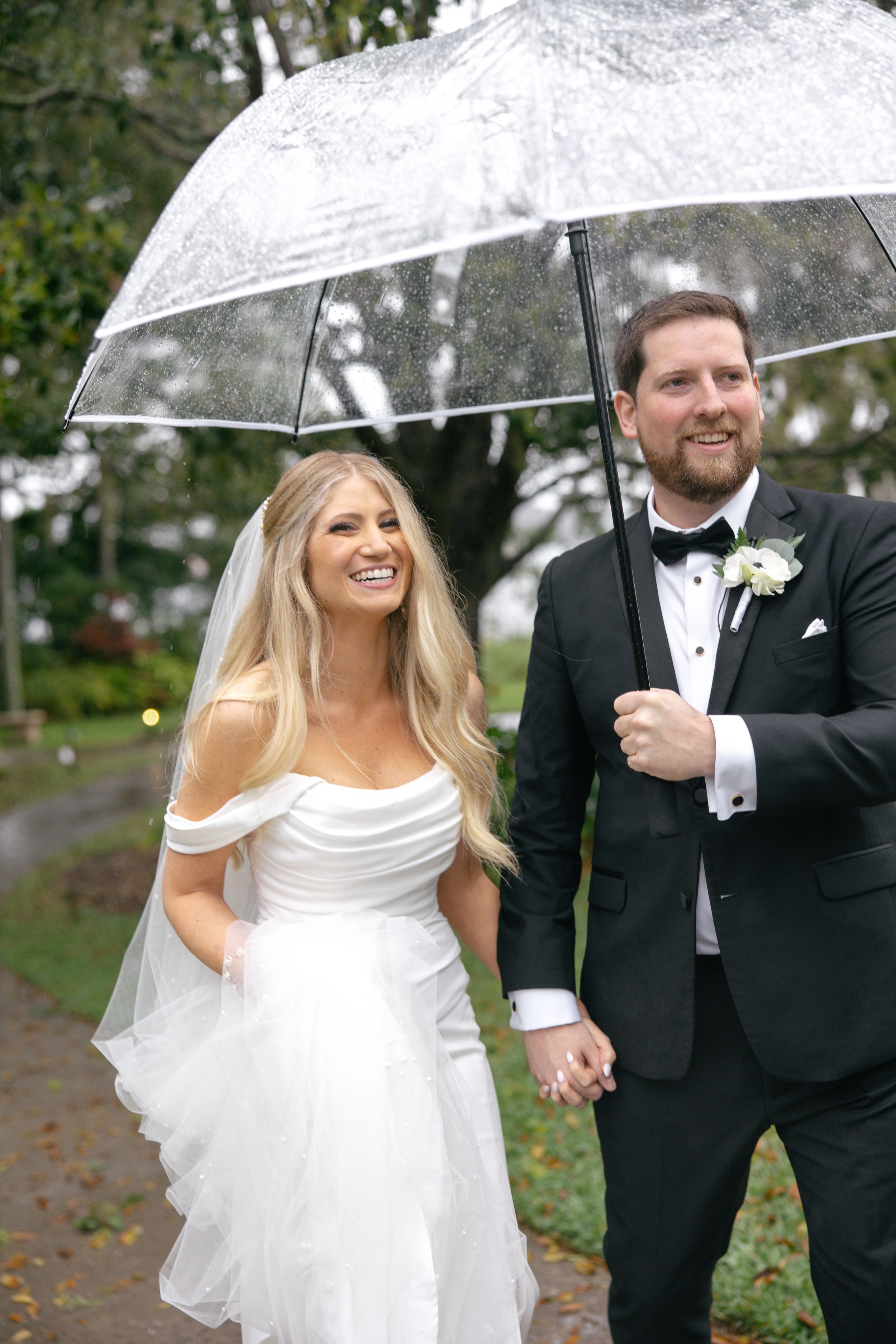 Laney Drew Photography | Florida Wedding Photography