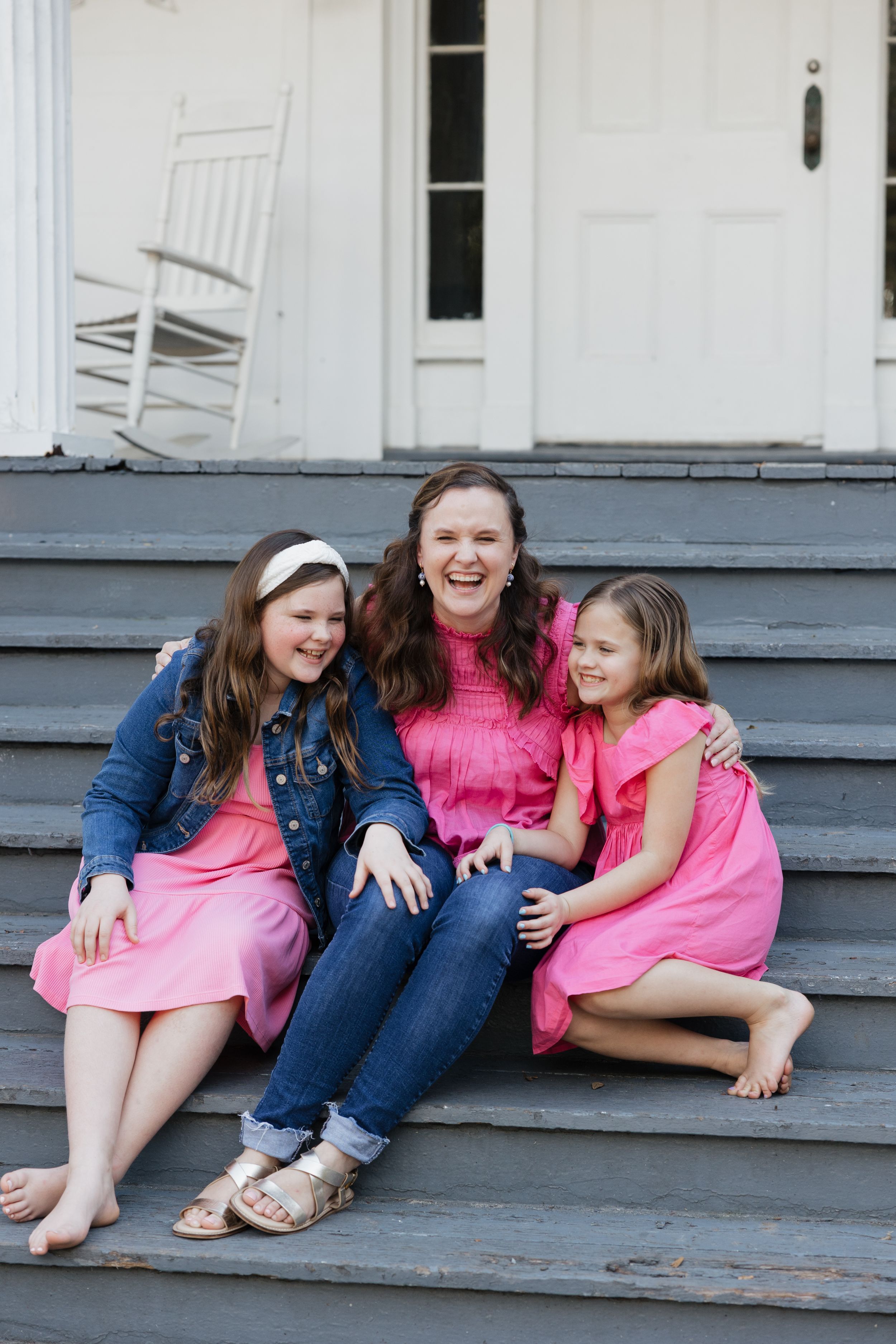Avery Rae Photography