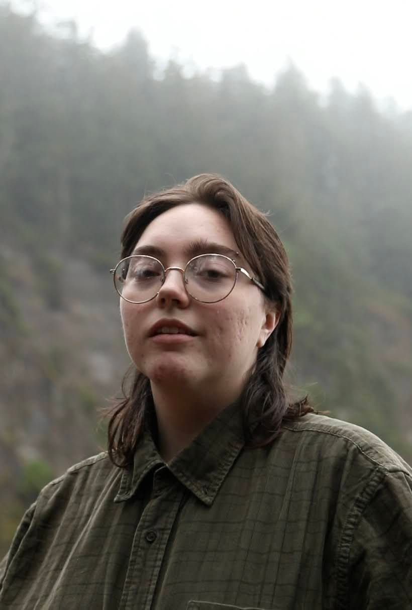 About - Maddox Photo