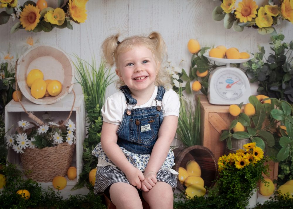 SÉANCE ANNIVERSAIRE - NANCY MASSE PHOTOGRAPHIE