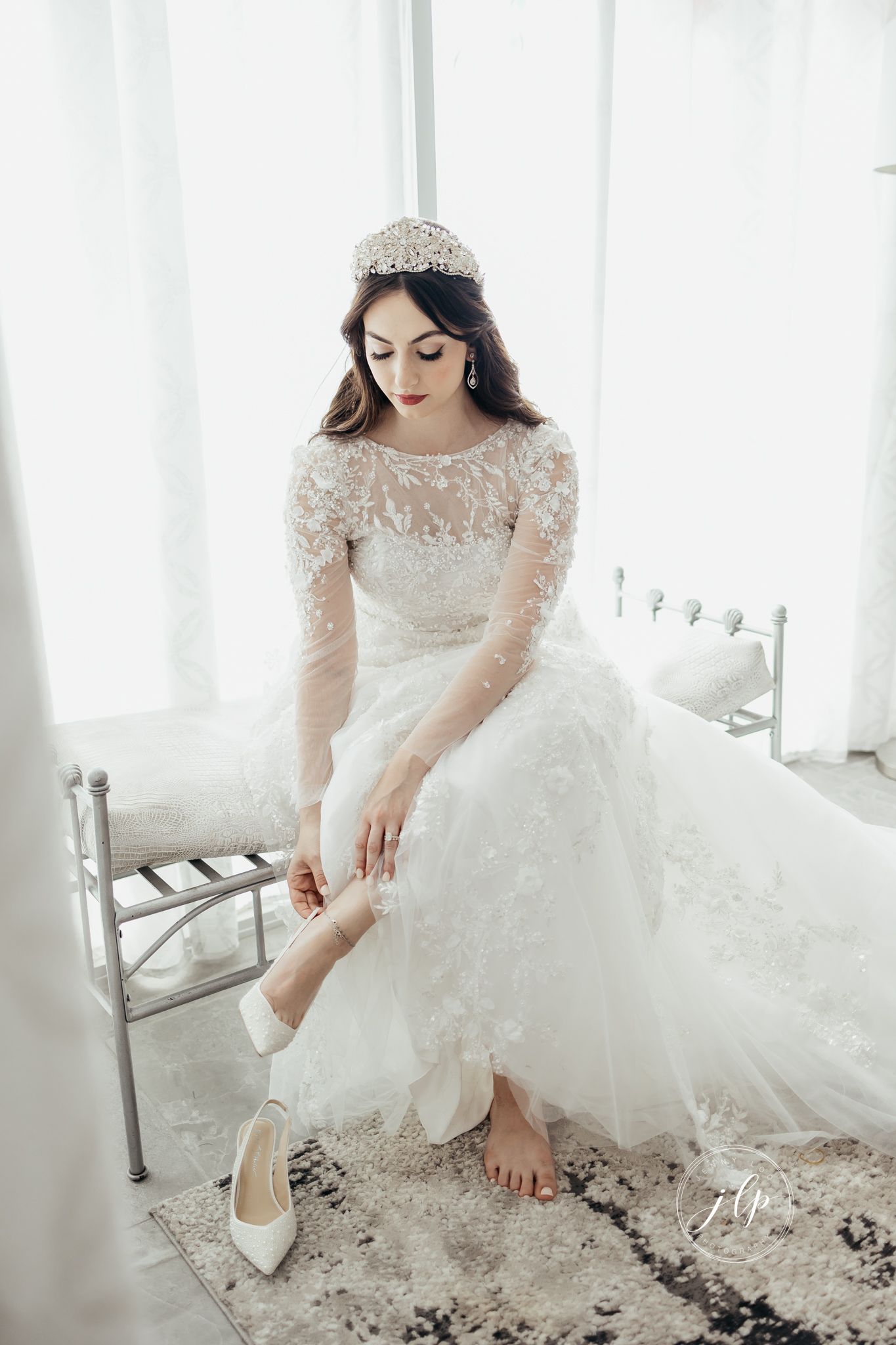 Jenny Loo Photography