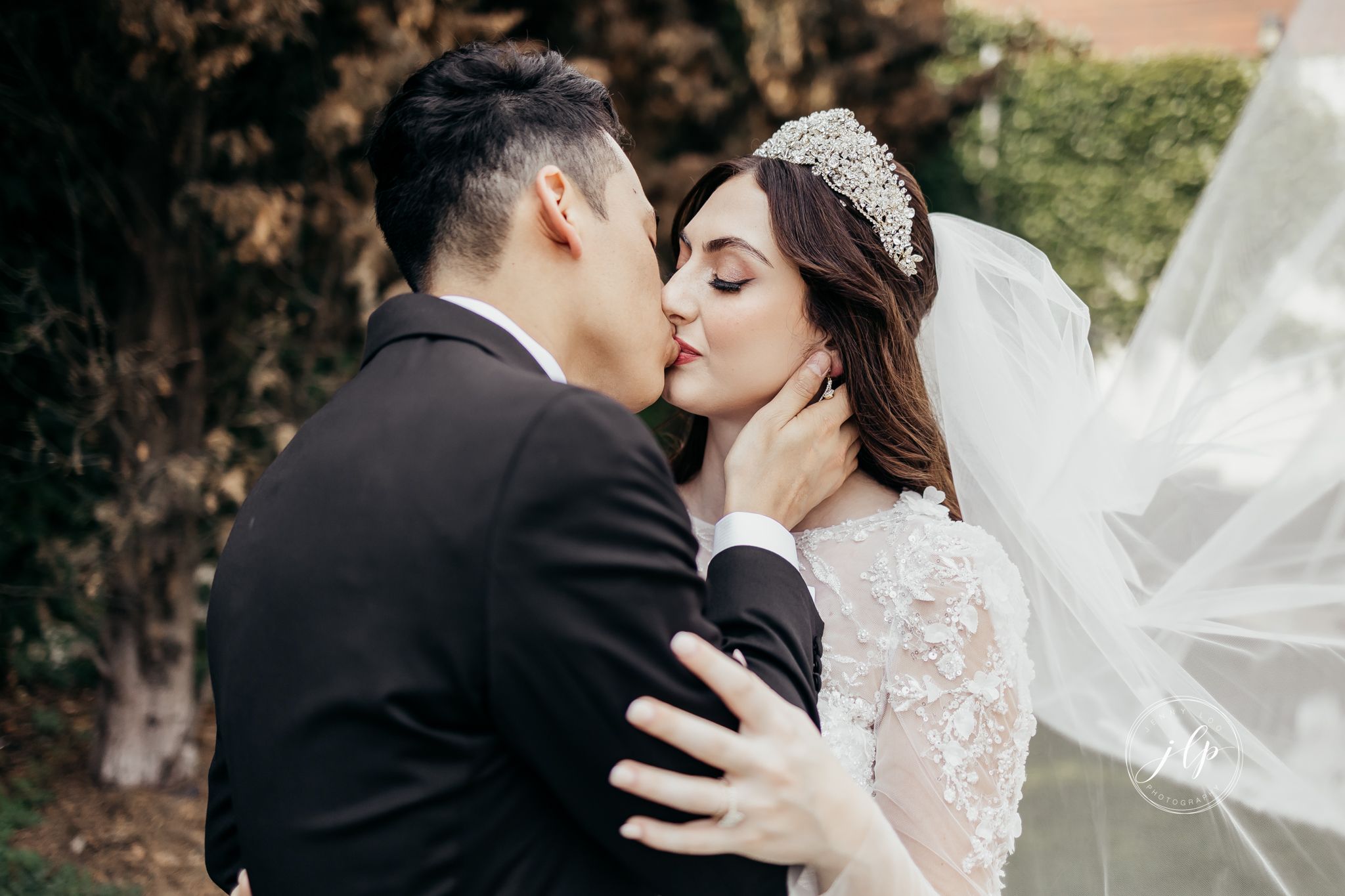 Jenny Loo Photography