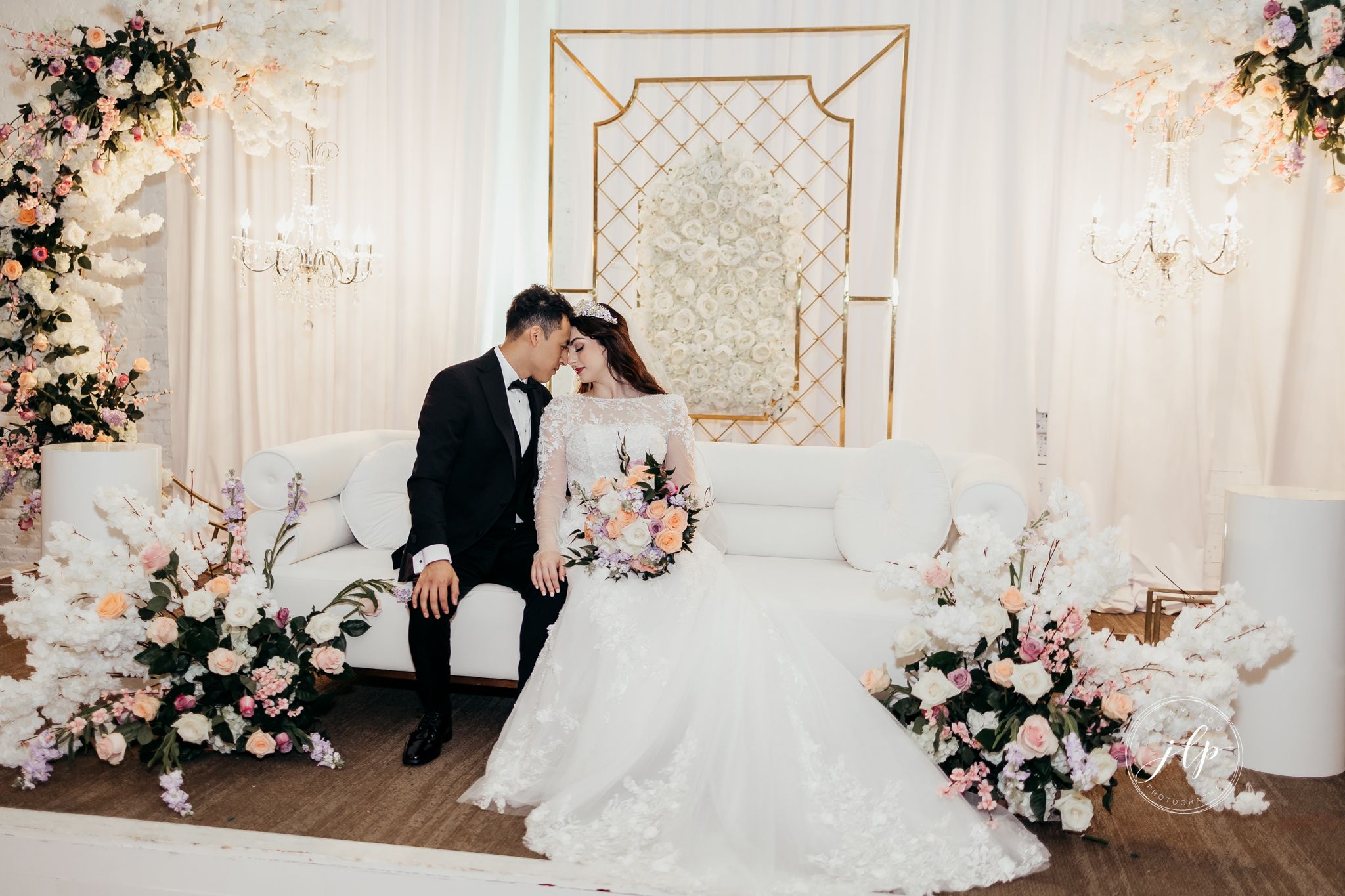 Jenny Loo Photography