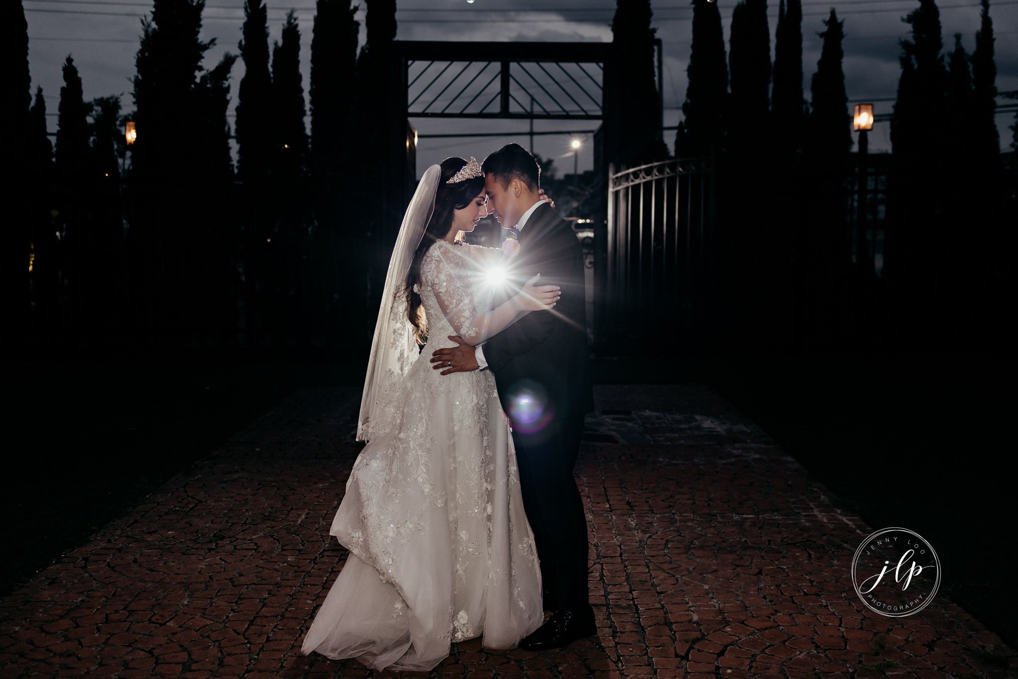 Jenny Loo Photography