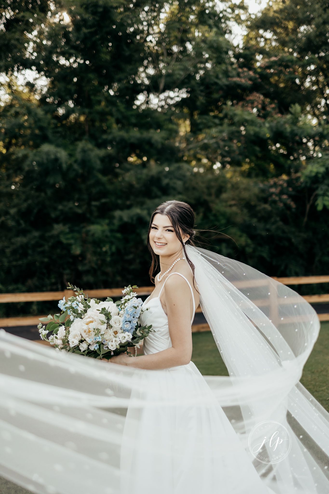 Jenny Loo Photography