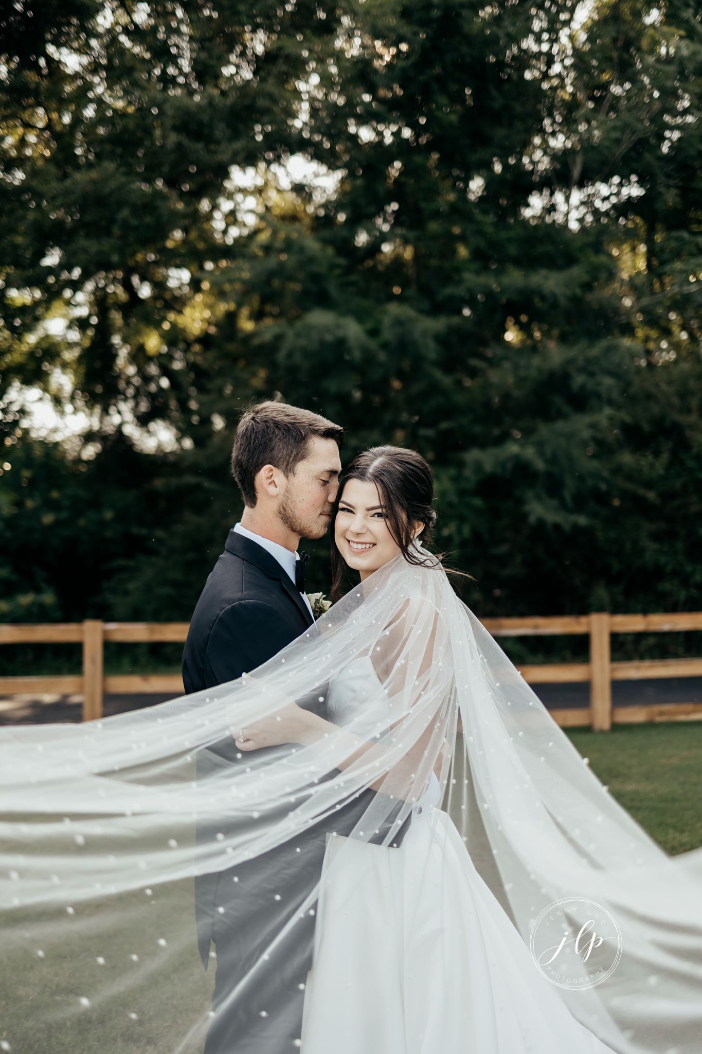 Jenny Loo Photography