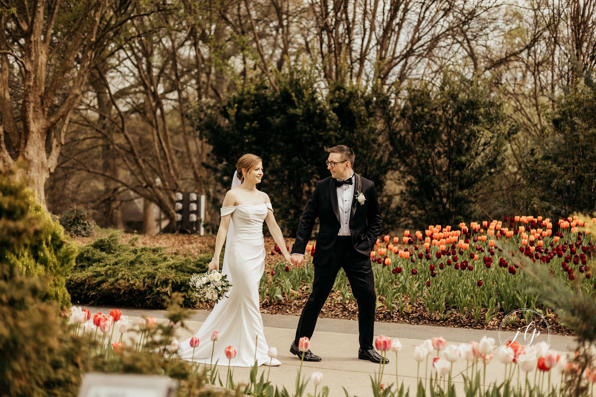 Jenny Loo Photography