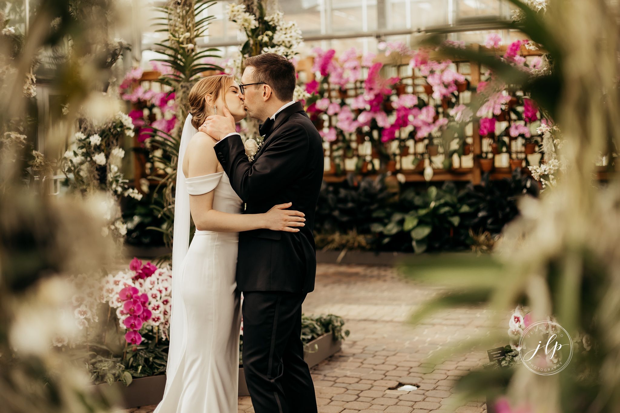 Jenny Loo Photography