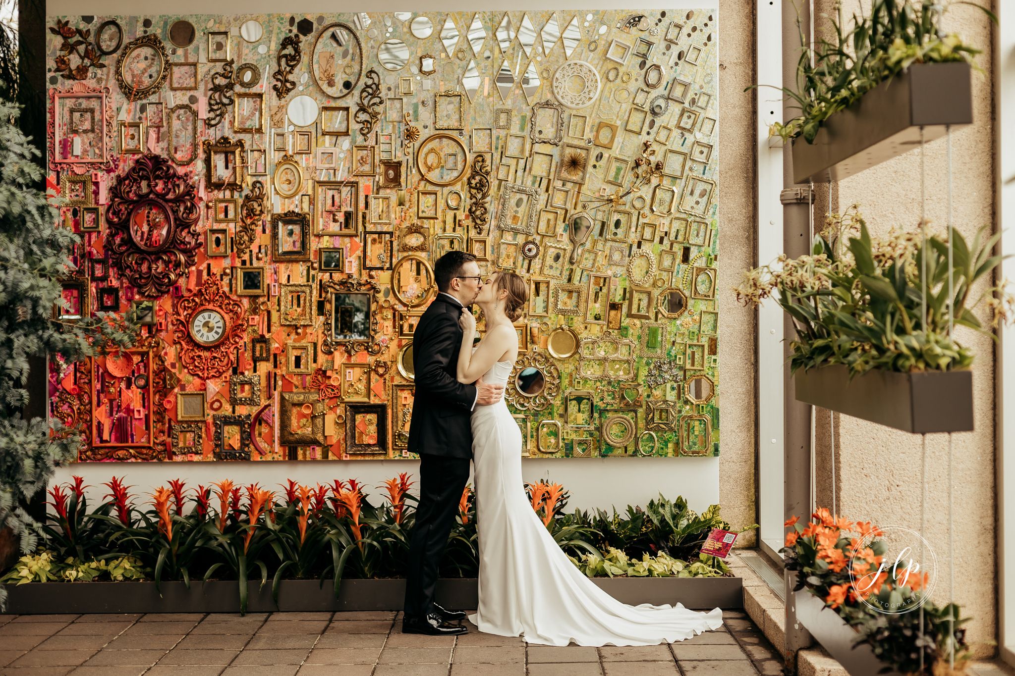 Jenny Loo Photography